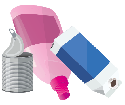 Pmd op Goeree-Overflakkee - RAD